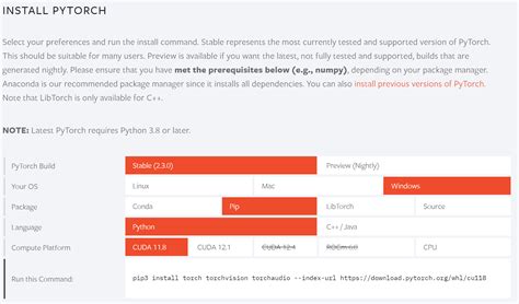 【课程总结】day5（上）：科学计算神器numpy、pytorch和数据预处理 一起ai技术