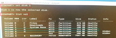 Dual Boot Fedora 25 And Windows 10 On Old Uefi