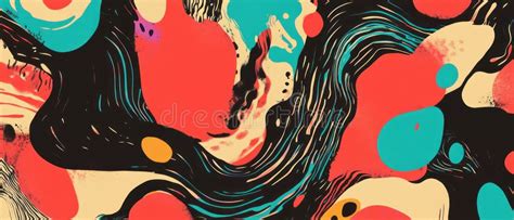 Non Representational Shapes Stock Illustrations 939 Non Non Representational Shapes Stock Illustrations 939 Non