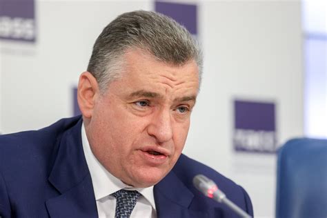 Выборы президента России в 2024 году дата кандидаты Политика Россия