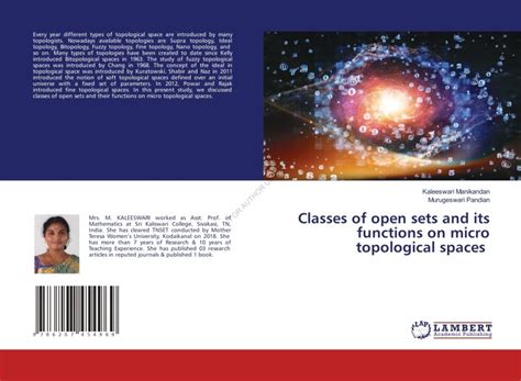 Kaleeswari Manikandan On Linkedin Dear Connections I Am Happy To