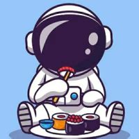 什么是奇校验 Odd Parity 什么是偶校验 Even Parity CSDN博客