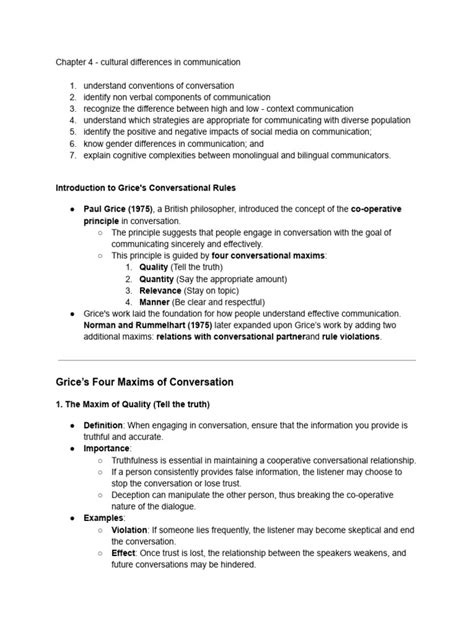textbook notes test 2 pdf nonverbal communication communication