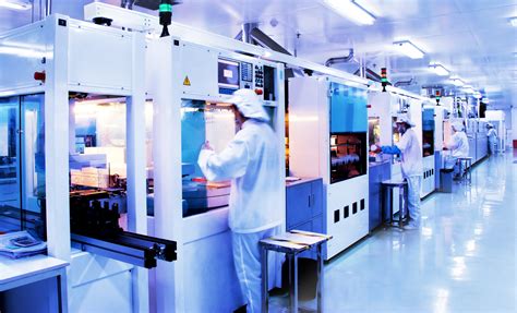 생산관리시스템 Mes