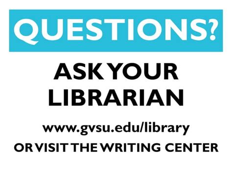 Plagiarism The Danger Of Cut And Paste Ppt