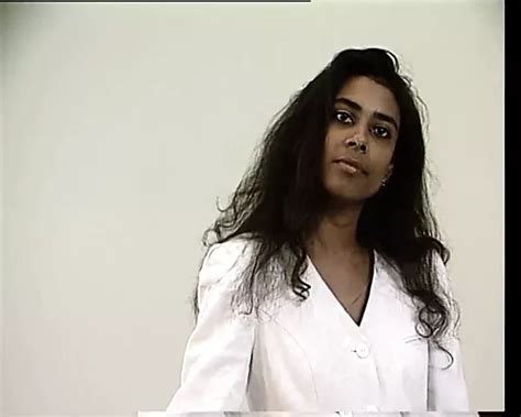 Dbm Erotic Streetlife Stra Engespr Ch Mit Kumpel Xhamster