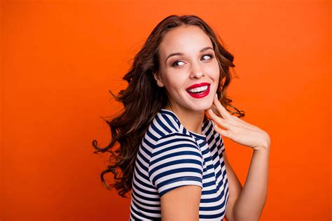 The Most Popular Clear Aligners Brands We Recommend Bordentown Braces