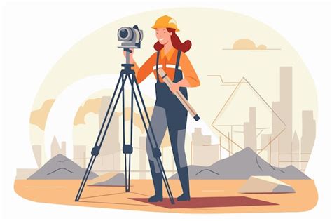 Vectores E Ilustraciones De Ingeneer Para Descargar Gratis Freepik