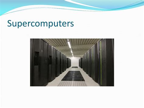 Ppt Exploring Computer Systems Hardware Software And Uses Powerpoint