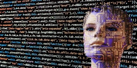 Openai представила Gpt 4 Детали Hовости Израиля