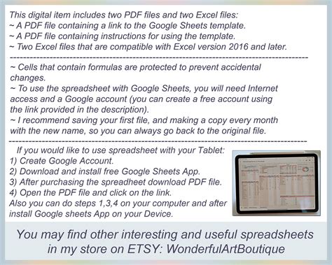 Couples Budget Spreadsheet Budget Planner Budget Template Google Sheets Budget Monthly