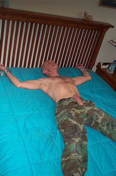 Awaiting Interrogation Porn Pictures Xxx Photos Sex Images 4039914 Pictoa