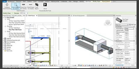 Whats Revit And Why Do We Need Plugins For It