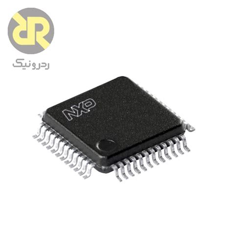 میکروکنترلر LPC FBD Redronic Shop