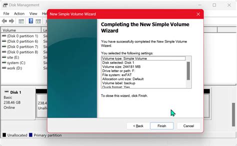 How To Format An Apfs Drive To Exfat On Macos And Windows