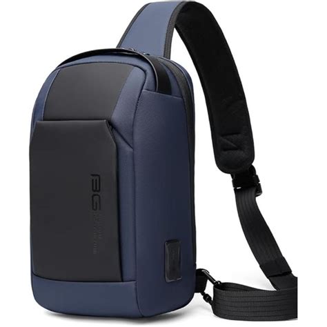 Bange Man Sling Bagmens Sling Bags Crossbody Big W