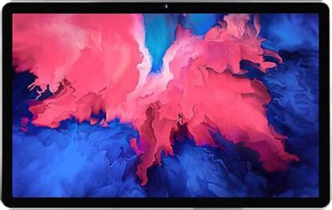 Lenovo Tab P11 Manual User Guide Download PDF Free Xphone24 Com Xiaoxin Pad TB J606F