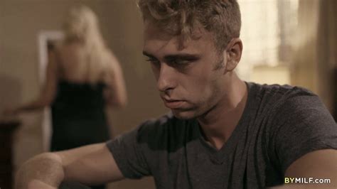 Free Wife Tricked Porn Videos Xhamster