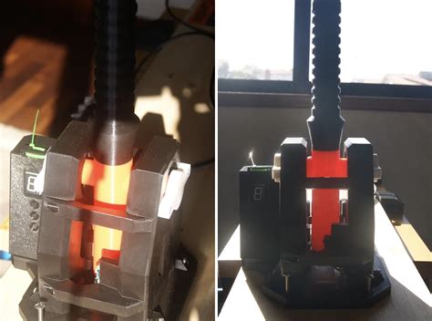 Diy Sequential Gear Shifter For Sim Racing Arduino Blog