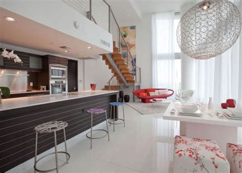 인테리어홈인테리어실내인테리어인테리어리모델링리폼인테리어 부자와 교육