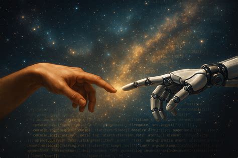 building a python powered rag system with langchain step by step guide