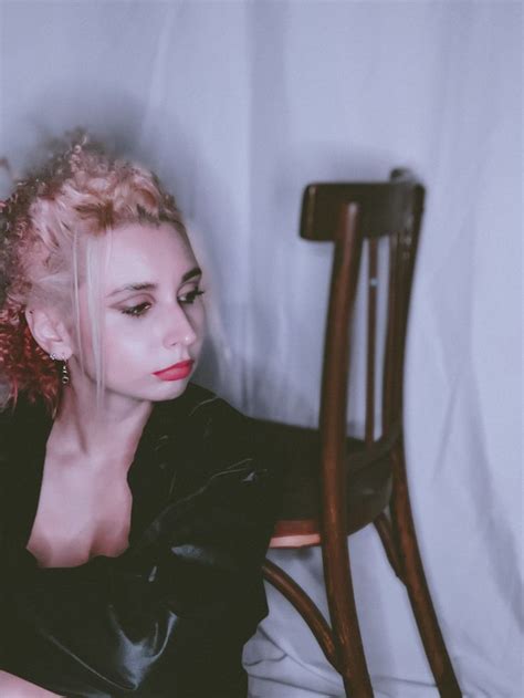 Фото для Инстаграма Фото на телефон Фото макияж Макияж Прически