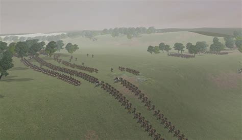 Battle View Image Strength Honour ModDB