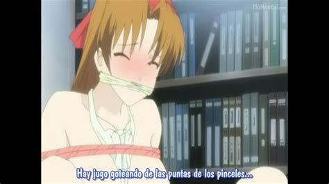 Dirty By The Dozen Ep 2 Eporner