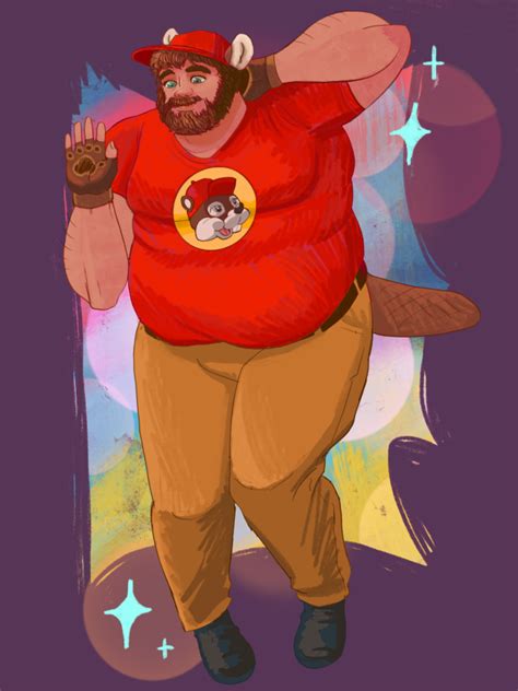 Fresh Brisket On The Board 🙏 Cult Of Buc Ee Official Tumblr Blog Tumlook