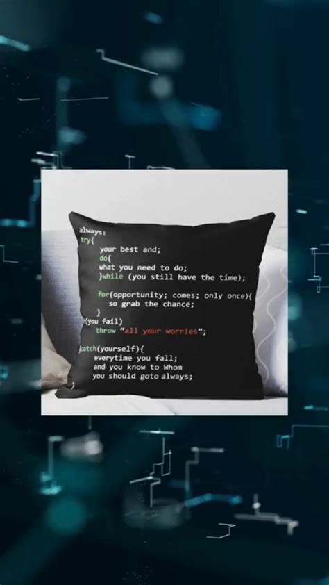Programing Jokes Programming Jokes Ideas To Save Today Jokes Coding And More