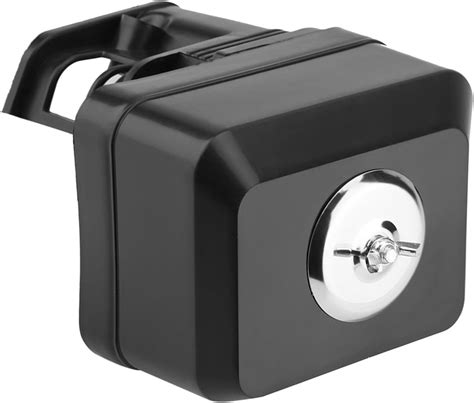 Air Filter Cleaner Housing Cover Assembly Air Filter