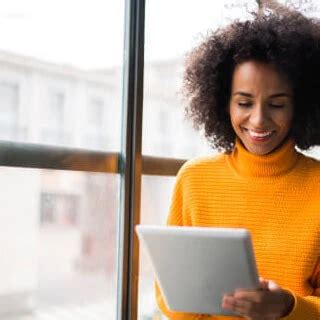 Cisco CCNA 200 301 Dumps Exam Questions PDF 2023 EveDumps