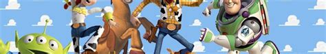 Toy Story Comic Studio Make Comics Memes With Toy Story Characters