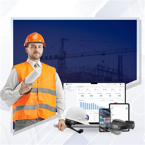 Deepesh Raj Saini On Linkedin Fieldservice Microsoftpartners Microsoftsolutions Dynamicssmartz