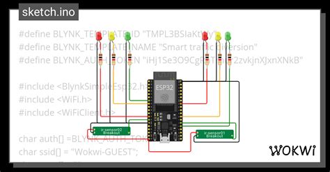 Srivarshini Copy 83 Wokwi Esp32 Stm32 Arduino Simulator