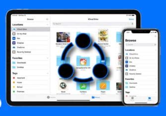 How To Use The App Library On IPhone And IPad TechPP