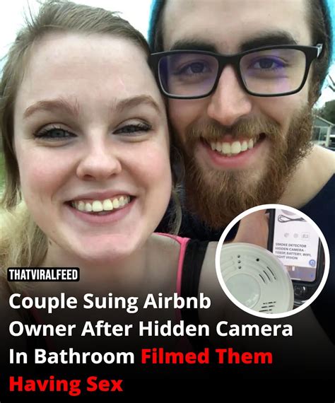 Queen They Say The Cameras Looked Like Ordinary Household Items Facebook