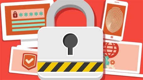 Android P To Enable Autofill In Chrome And Other Browsers