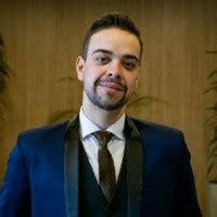 Vitor Gabriel Miranda Pelegrine Planejamento L Consultor Financeiro L
