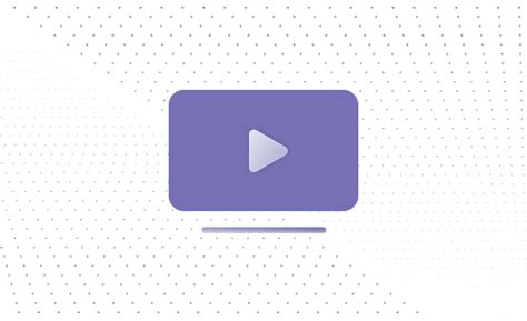 Saankhya Labs Sdr Chipset Powers Innovative Next Gen Atsc Designs From Adth Tejas