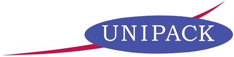 Unipack GmbH