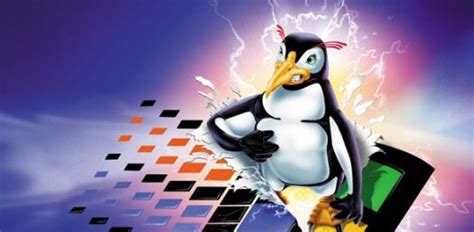 linux operating system quiz 3 quiz and trivia