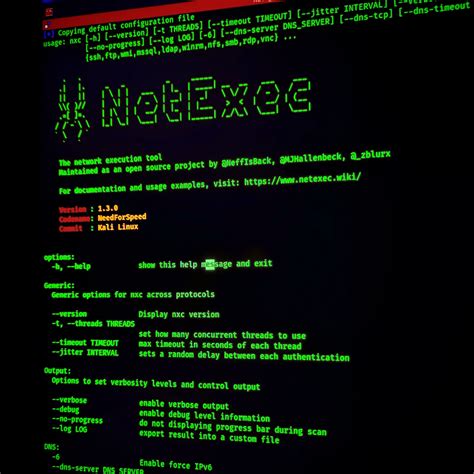 dendrite infosec coding tech 🧨 hackthebox broker machine this