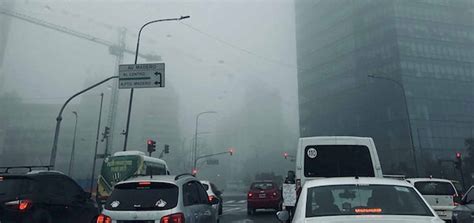 Dampak Polusi Udara Terhadap Kesehatan Mental Asuransi Simas Insurtech