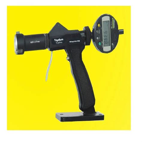 ID Measurement Gauge At 12000 Piece Dial Bore Gauge In Kapurthala ID 2851706211997