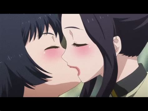 Anime Ero Bdsm Anime Adult Action Adult Yuri Anime Ero Yuri