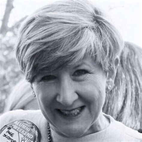 Paige Dickow Global Good X Amani