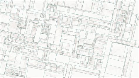 Compacted For Hours Visual Art Research