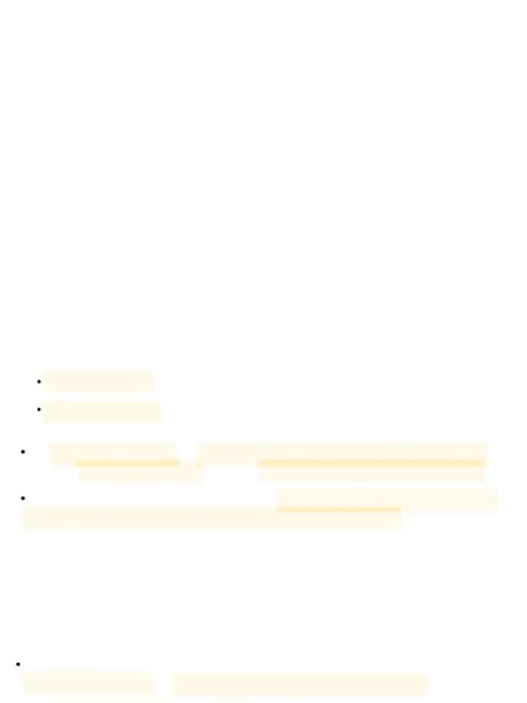 15 Interprocess Communication Pdf Process Computing Inputoutput