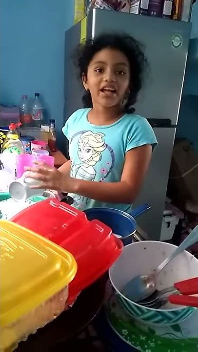 Ios Youtube